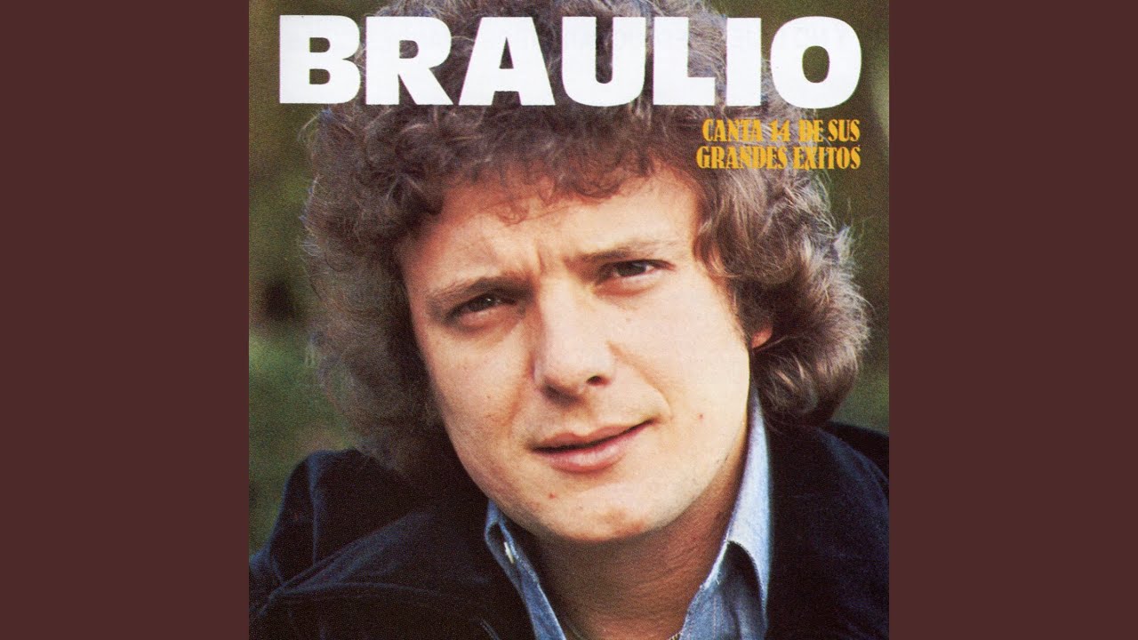 El Profesor - YouTube