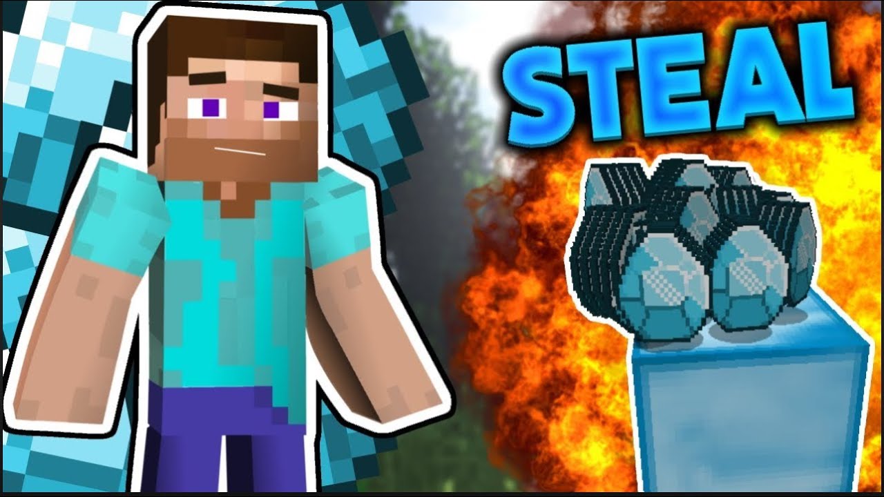 Genust New Season - YouTube