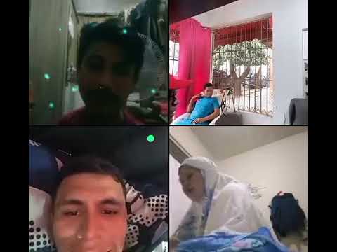 FARH MASG KNAWK NASDG HAEDH FAVKSG FACEBOOK GASK Hewasq INSTAGRAM GUSG NADJ 
