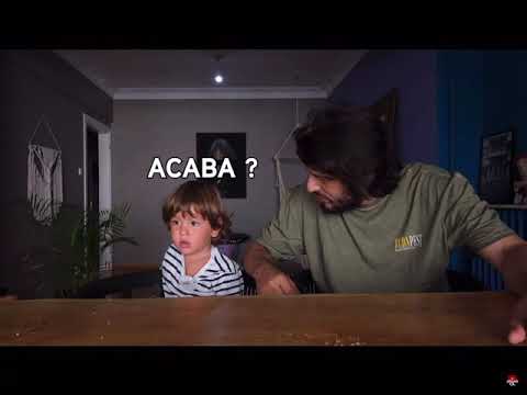 Manya❤️Deniz Kemal @Noluyo Ya¿