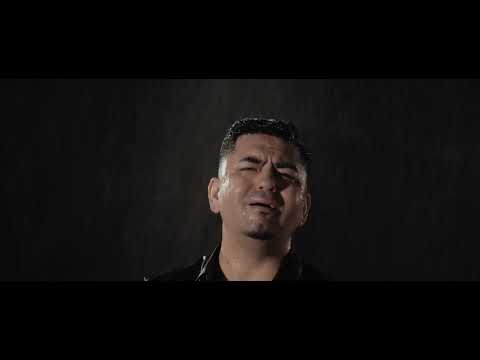 Ekber Ehmet Ziba-Ashiqane（Official Video）