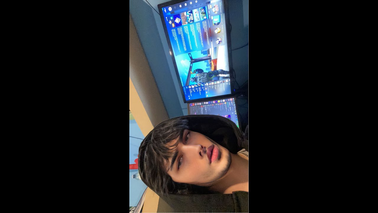 LIVE CSGO GIGACHAD 5 STACK GAMEPLAY (MUST WATCH) - YouTube