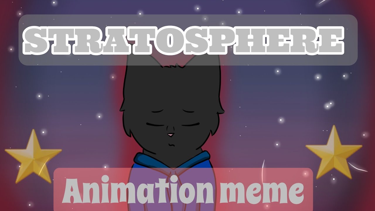 {Animation meme}-STRATOSPHERE-Starset - YouTube