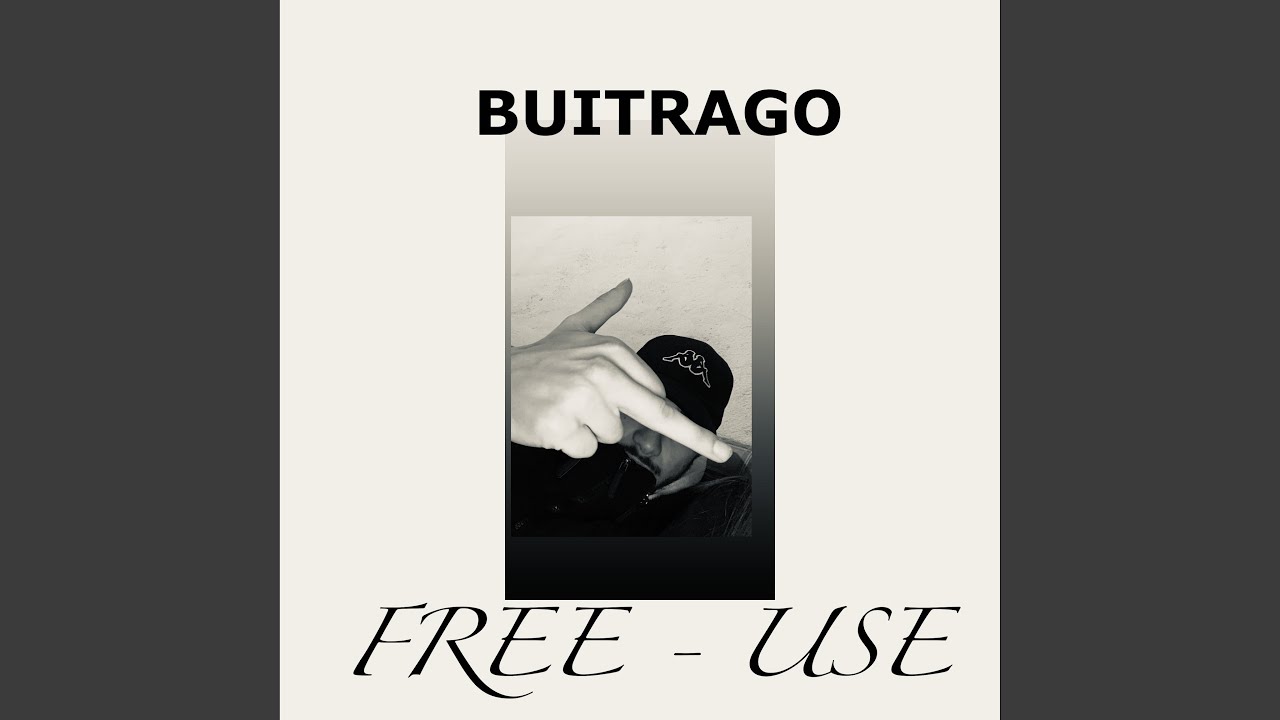 FREE - USE - YouTube