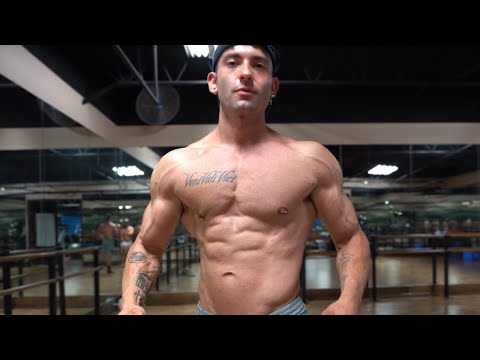 Dianabol Only Cycle | Dbol Steroids Review - YouTube