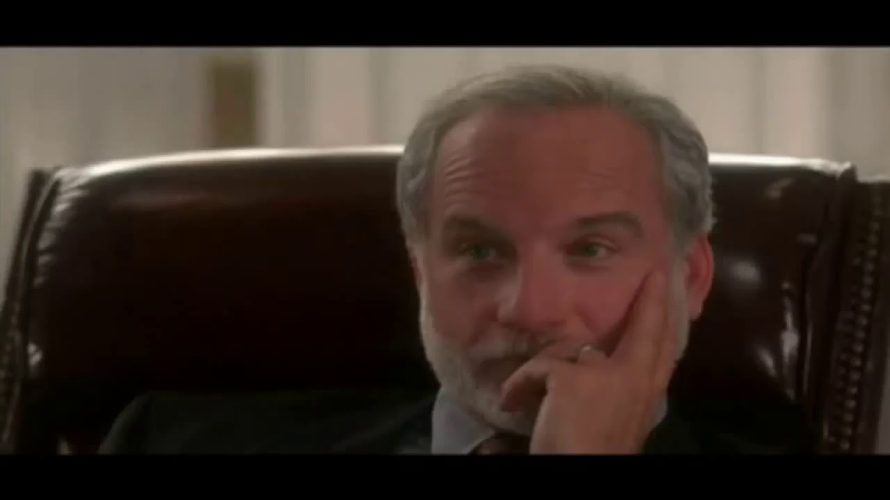 What about Bob Bob meets Dr.Marvin. - YouTube