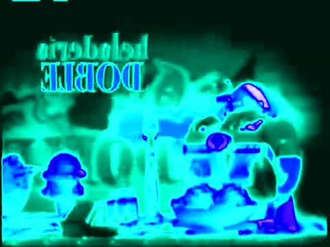 Kreisel Toys Latin America - Double Ice Cream Maker (2003) (Spanish) In 4ormulator V5