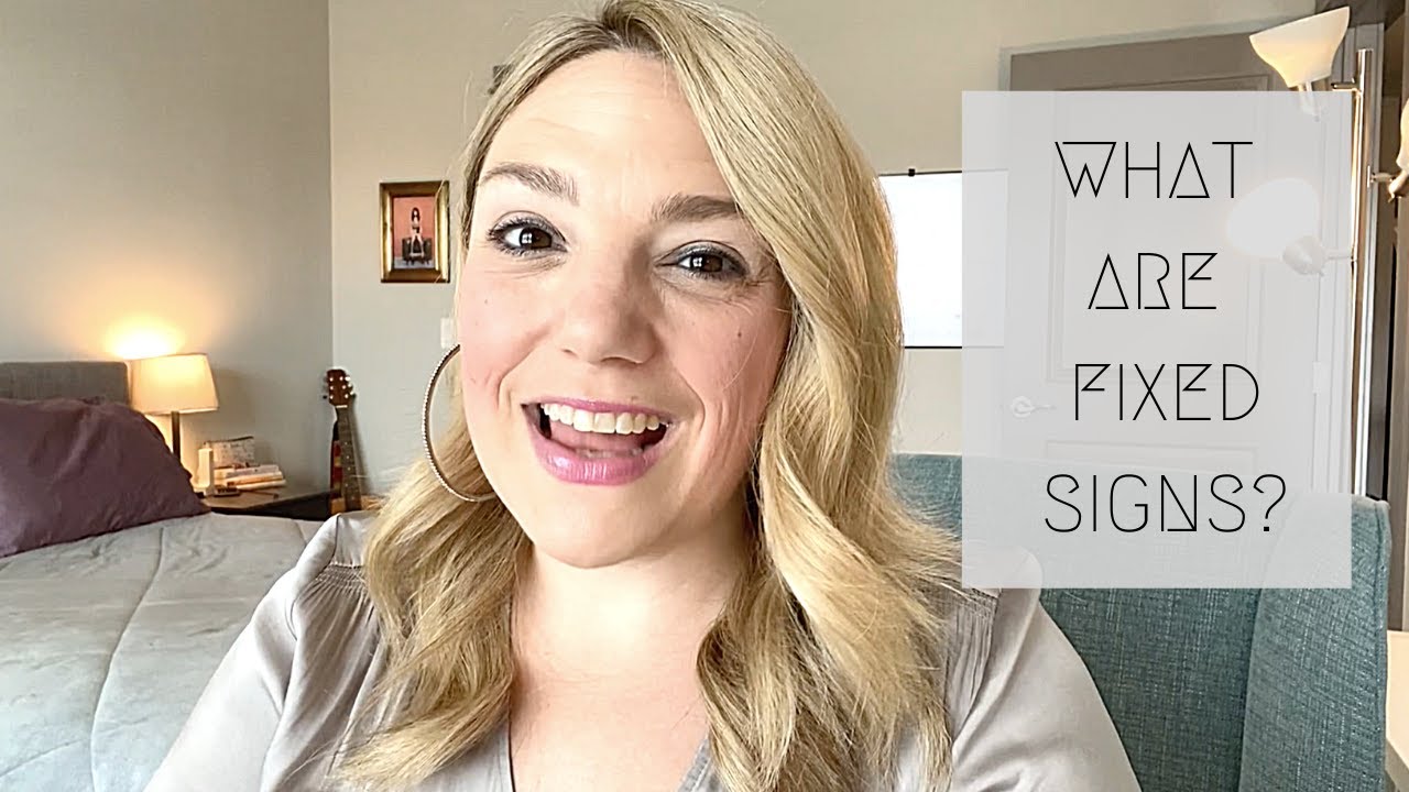 What Are Fixed Signs YouTube what-are-fixed-signs-youtube