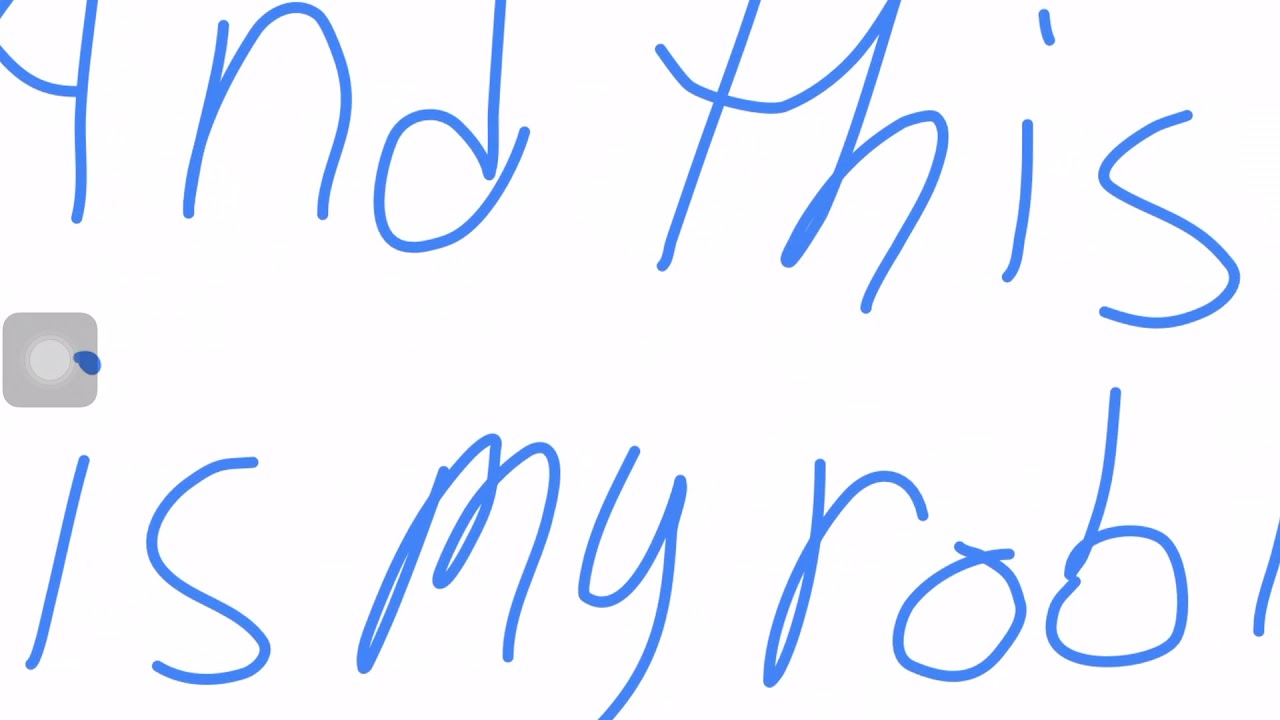 The old owner of this yt channel is gone and I’m the new one(read desc ...