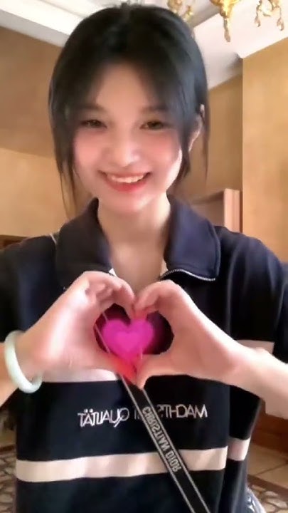 Nice Day开心的一天🥰fyp Life Youtube