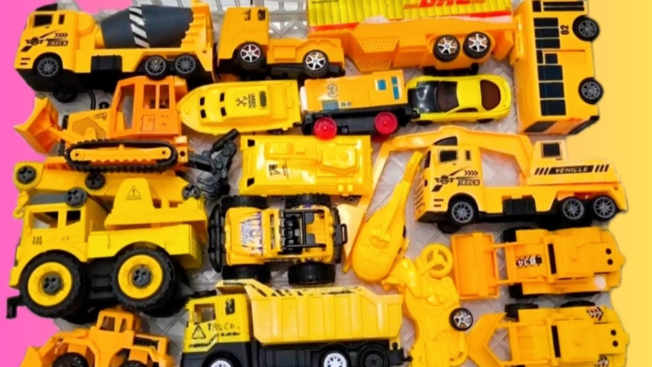 emergency rescue vehicles|emergency vehicles name | rescue buses and ...