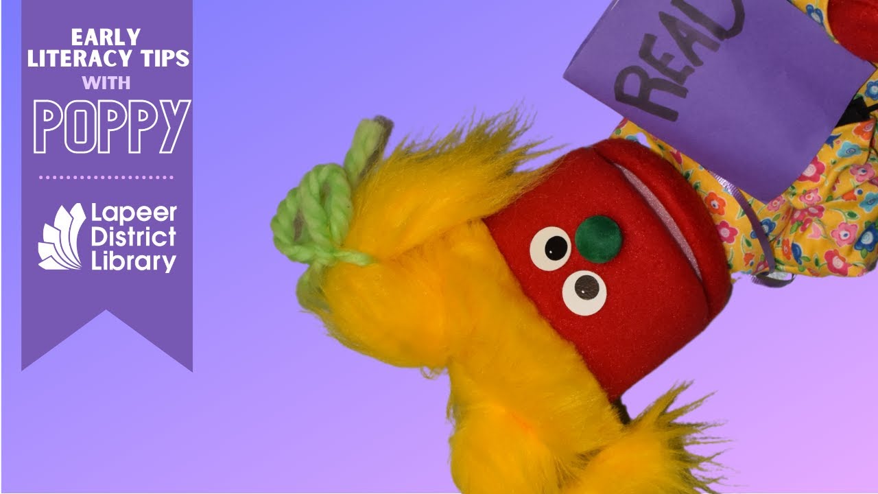 What Direction Do We Read? - YouTube