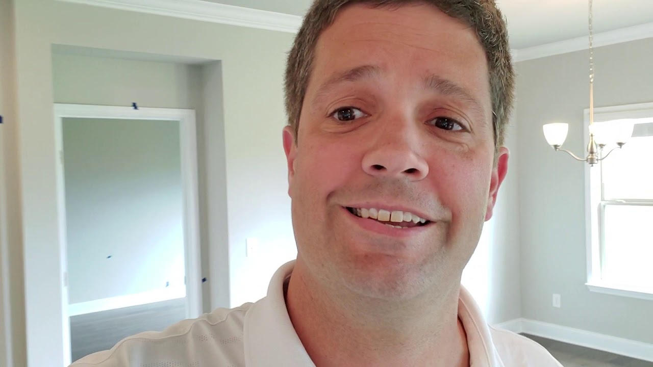 What is a Blue Tape Inspection? - YouTube