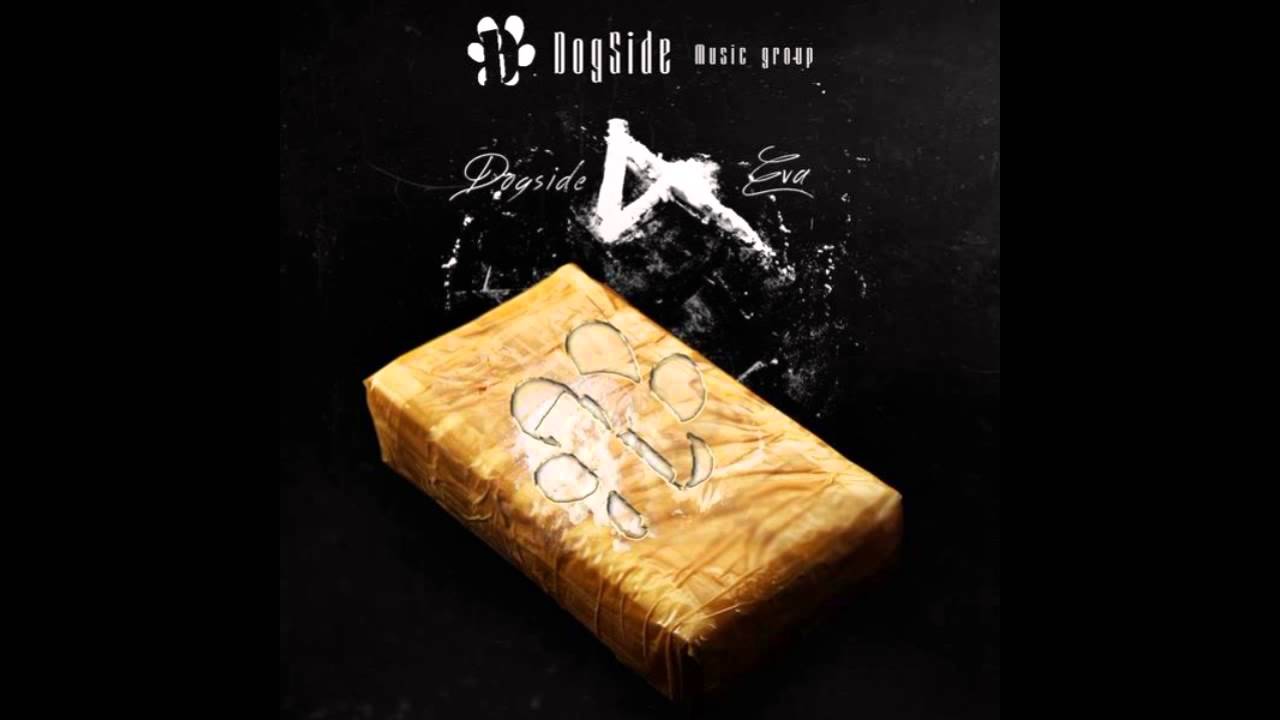 Railfé x Titis - Allison (Prod. by HypnoticBeatz) Nov 2k14 - YouTube Music