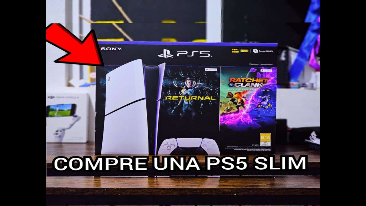 GAMEPLAY "Warzone" EN DIRECTO PS5 - YouTube
