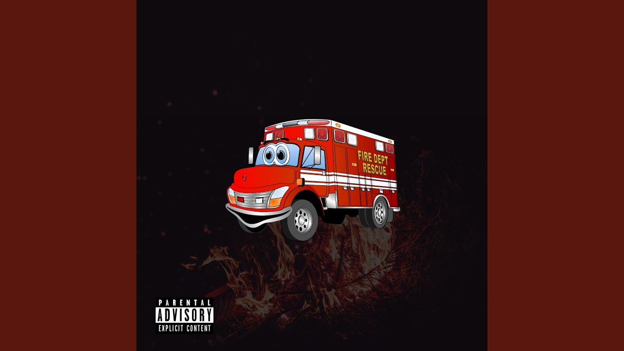 Hou My Warm (feat. Clint Aplon) - YouTube