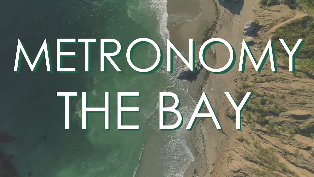 Metronomy - The Bay - Subtitulada en Español - YouTube