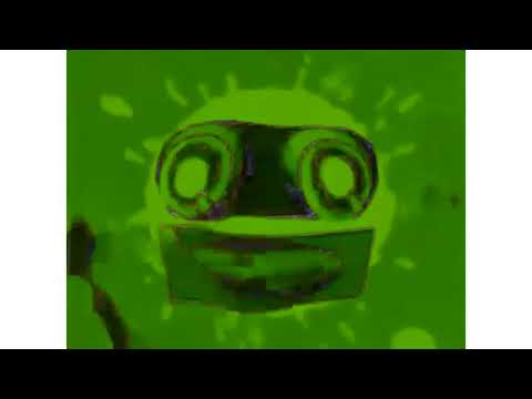 Preview 2 Effects in G Major 783 - YouTube