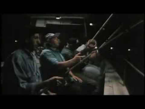 9 Palestinian Films Everyone Should See – The Forward