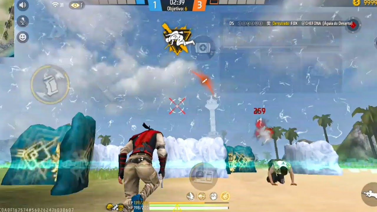 35 fps samsumg a30 - YouTube