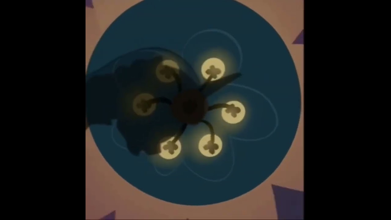 Queen Chrysalis - Who is she? // edit mlp // my little pony - YouTube