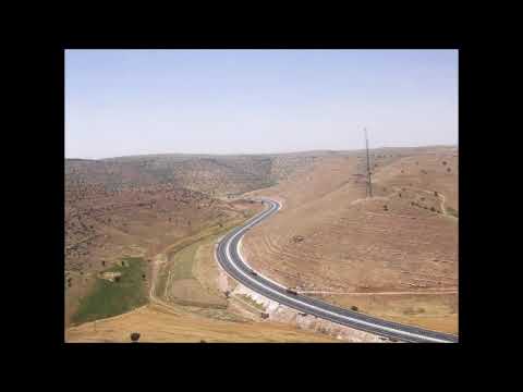 Mırado Kelha Malazgıre Qasıme Meyro Bitliste beş minare Bahçede mişmiş berebin