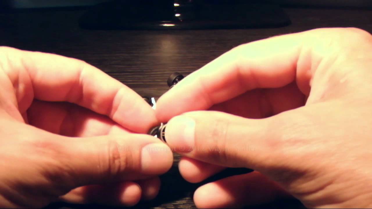 Lego Racers Set 7802 Le Mans Racer Build & Review - YouTube