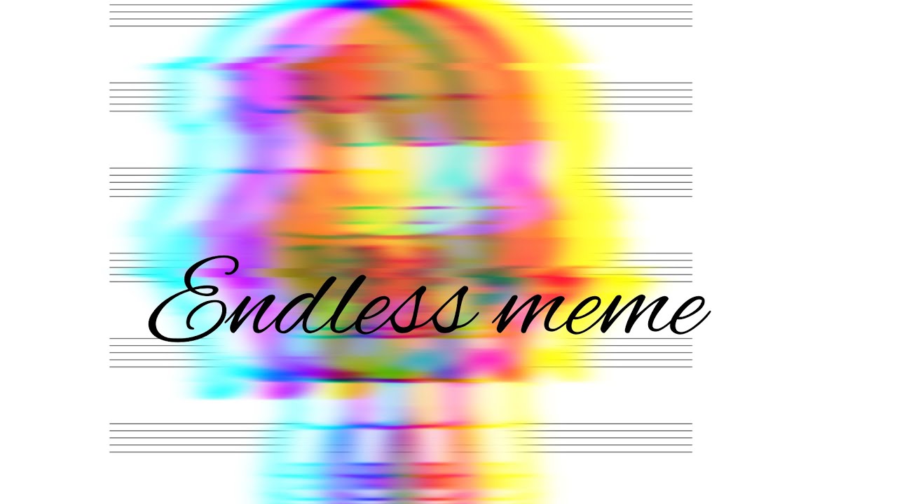Endless meme (Elizabeth afton) - YouTube