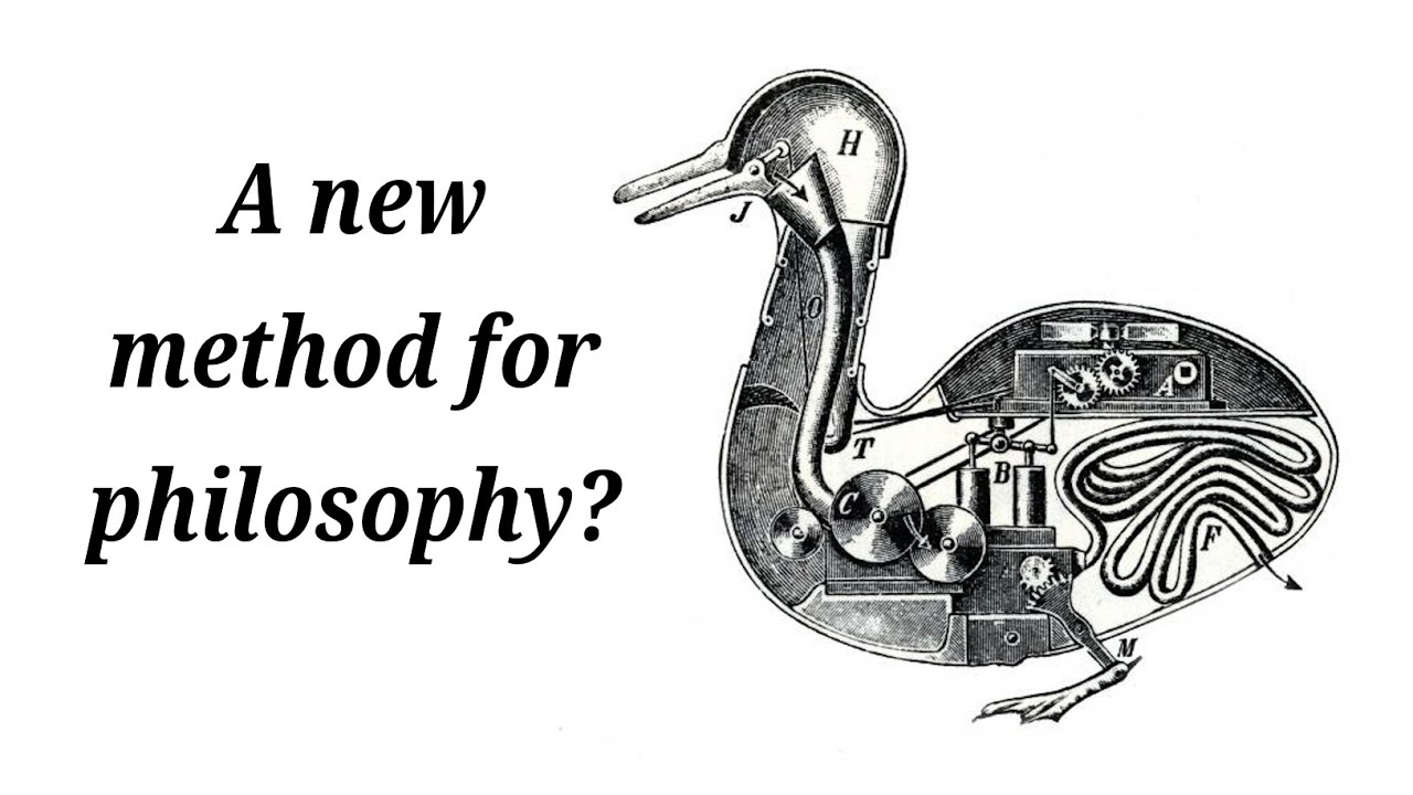 Conceptual Engineering - YouTube