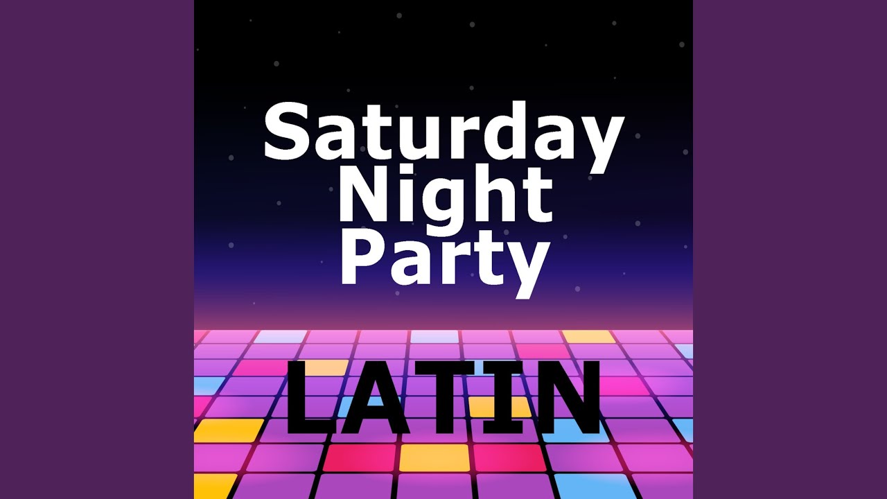 Sunflower (Spider-Man: Into the Spider-Verse) - YouTube