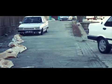 Rize Yıkım Ekibi - Video Klip