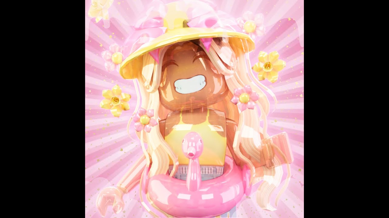 playing roblox! first live stream! - YouTube