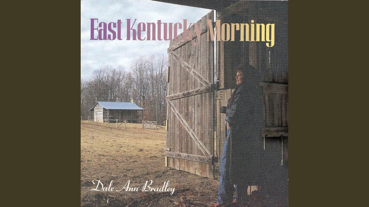 East Kentucky Morning - YouTube