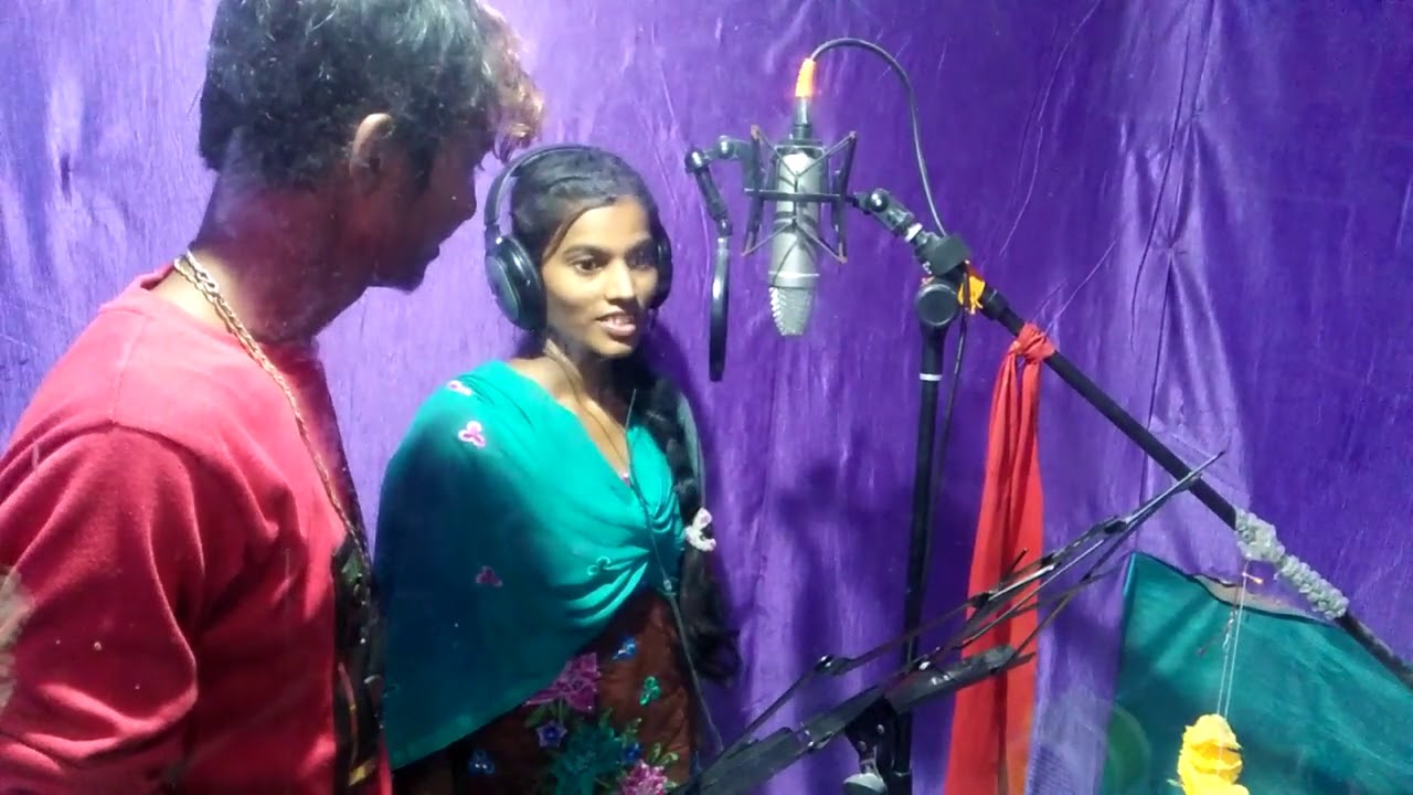 Santosh Roy yadav Nicky - YouTube