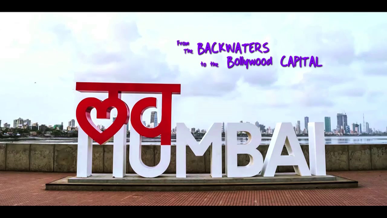 Hello Bollywood Promo - YouTube