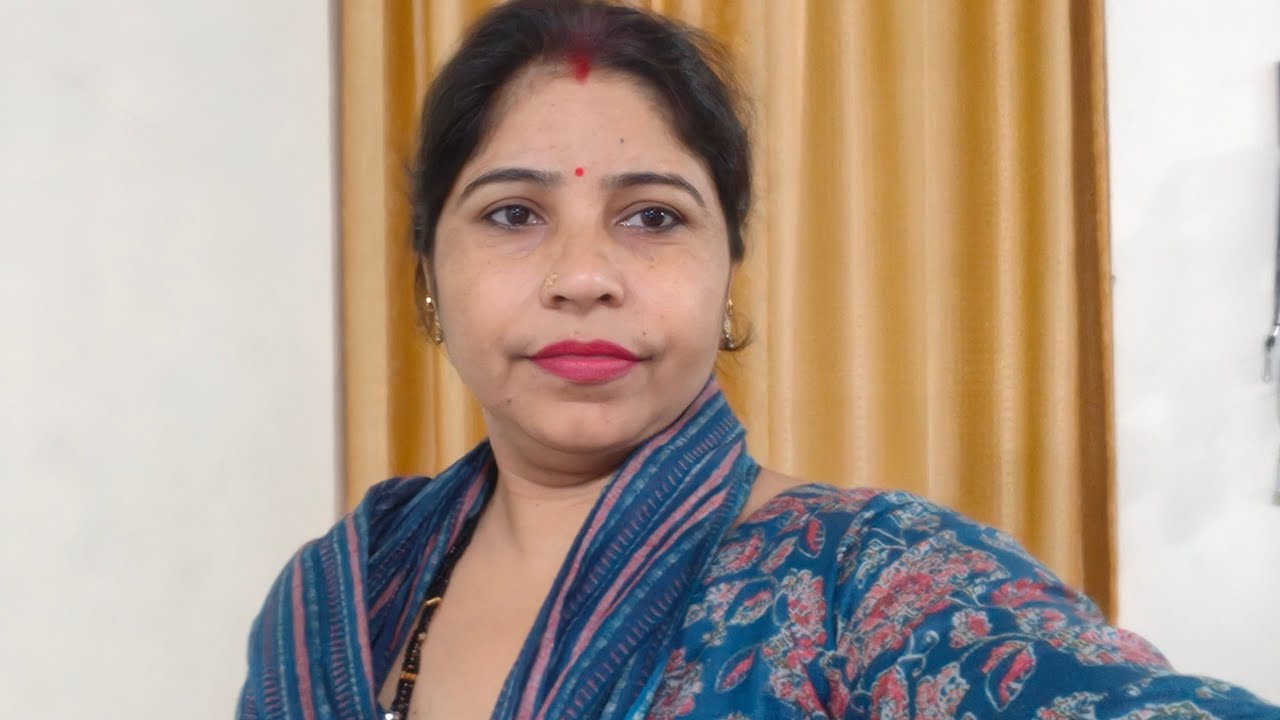 Vimlesh Vlog is live - YouTube