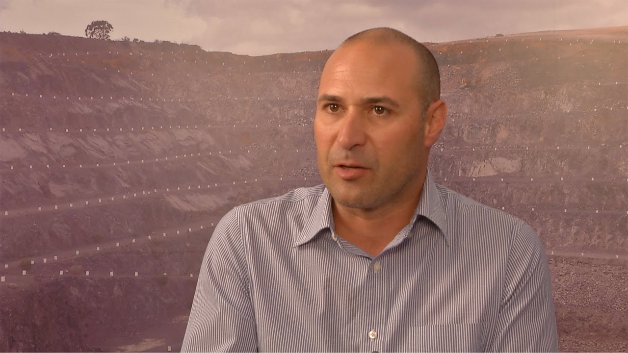 [Electra Mining Africa 2024] Trafo Power Solutions: leading provider of ...