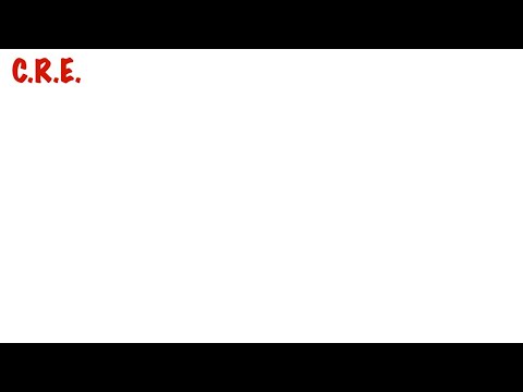 computer studies paper 1 part 3 | system entropy | pilot changeover ...