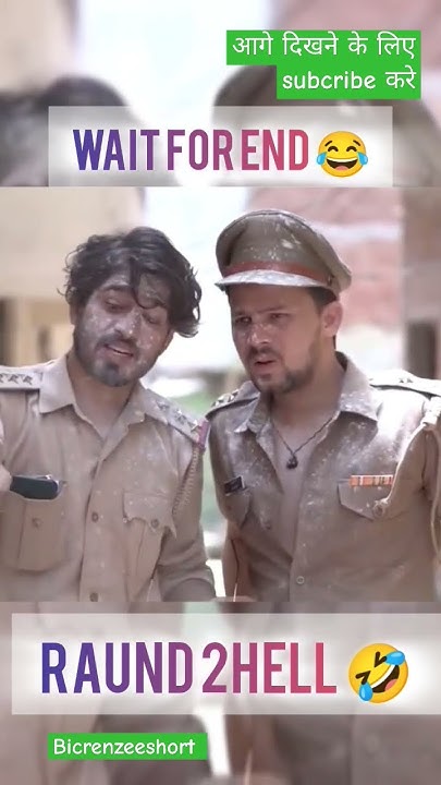 Tik Toker Gand Fad Youtube