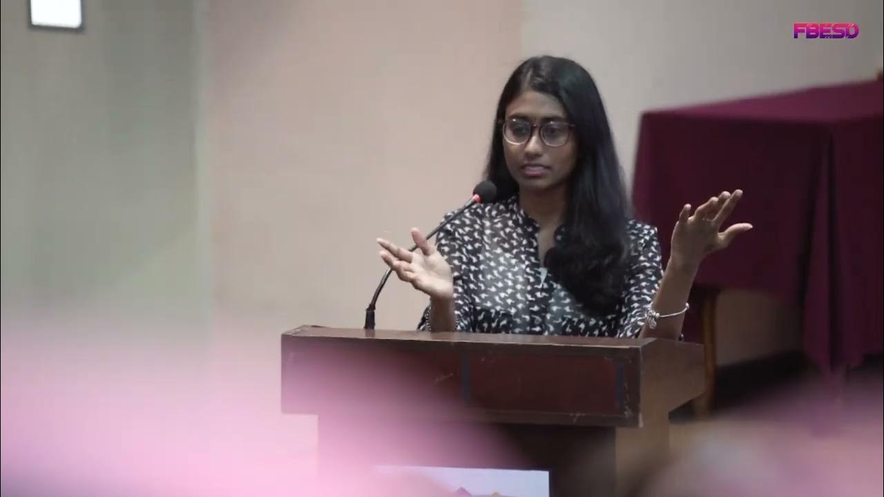 Postgraduate Programmes, UMT - YouTube