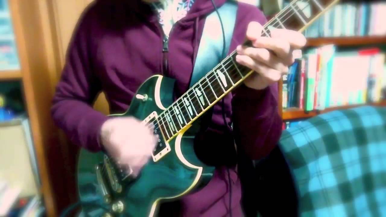 MOMENTO MEMORIAL - YouTube