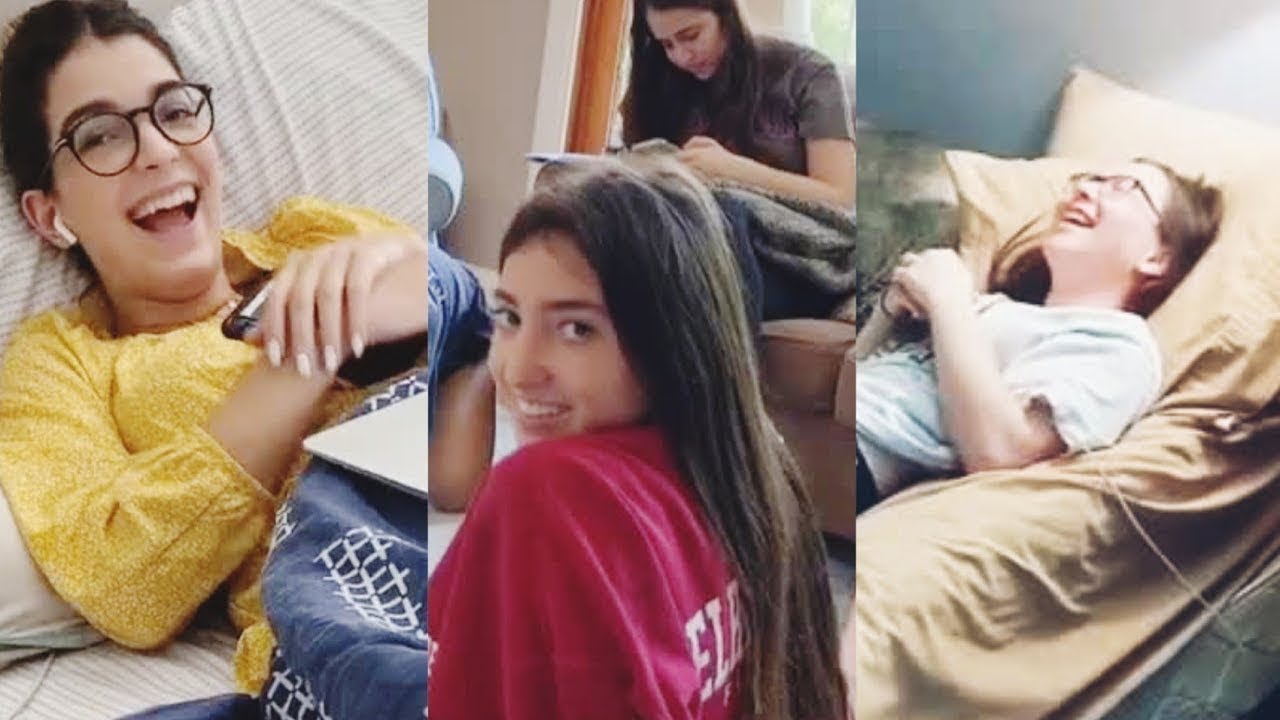 Small Wiener Club | Funny Tiktok Compilation - YouTube