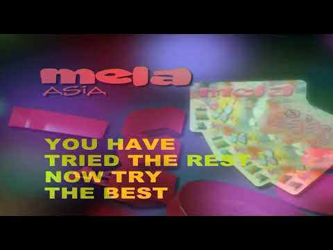 UK BANGLA TV ADVERTS | MELA ASIA CALLING CARD - YouTube