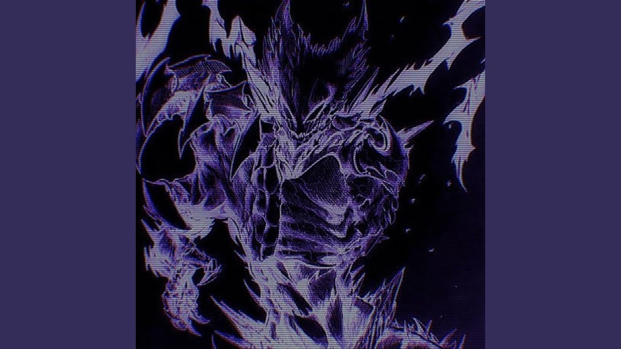 Krush Impact (feat. Subaruu) - YouTube