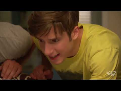 Parents performants – ados mécontents - Subito texto - Saison 4 | Épisode 209