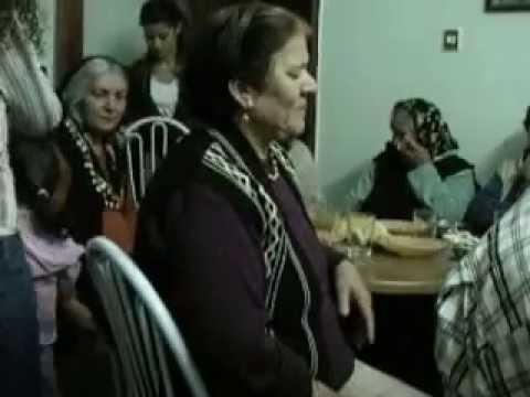 Bacı Gardaş Divriğ