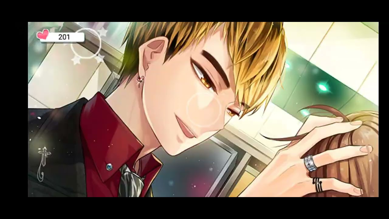 #7 Boy Group Inc: Kpop Star Idol aka Star Project galaxy game otome ...