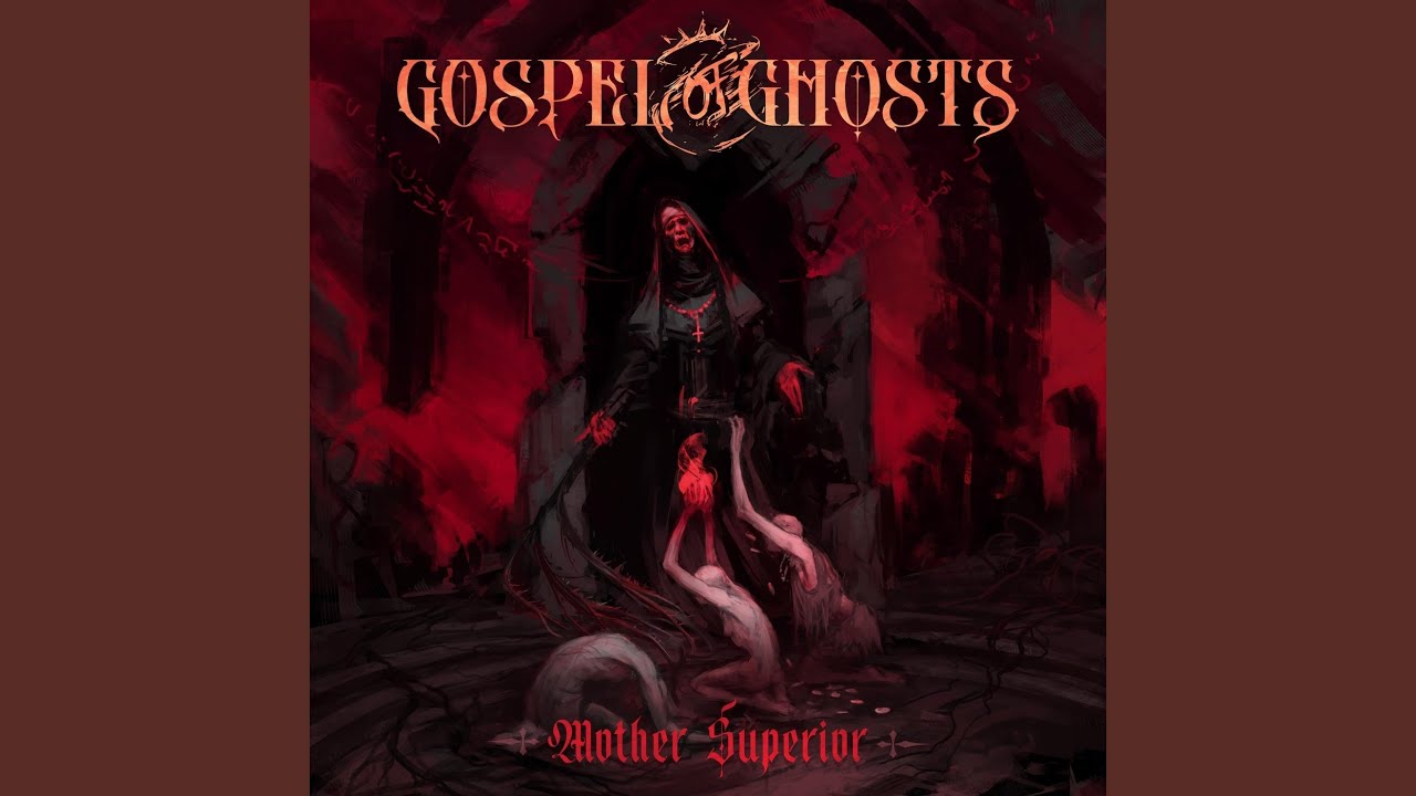 Mother Superior - YouTube