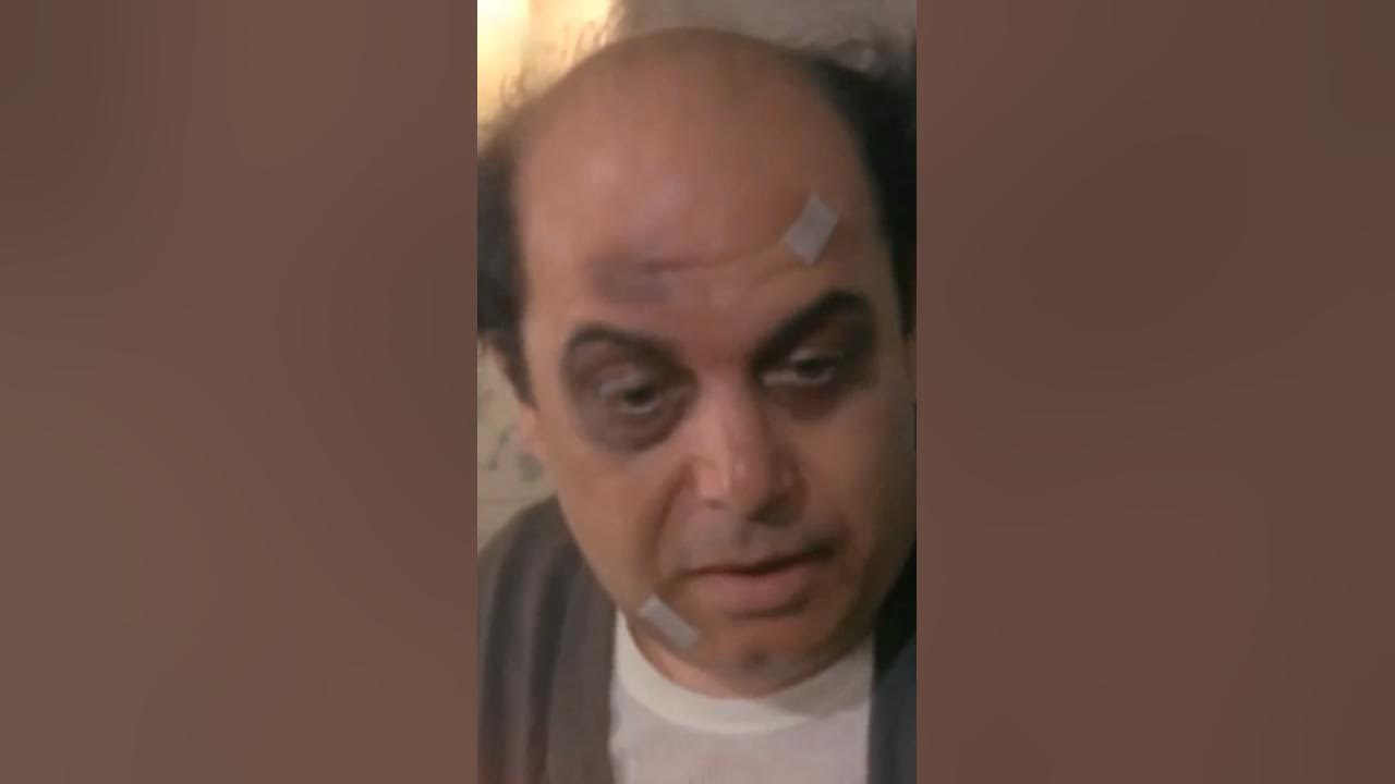 Cornetti alla crema (Commedia/erotico ITA 1981) Lino Banfi, si gli occhiali di tua sorella 😂👊💨 ...