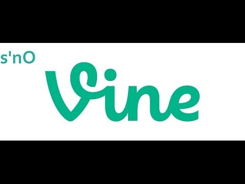 When teachers ask you vine